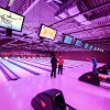 Pins & Pints Bowling | Eten, drinken en bowlen in Nederweert